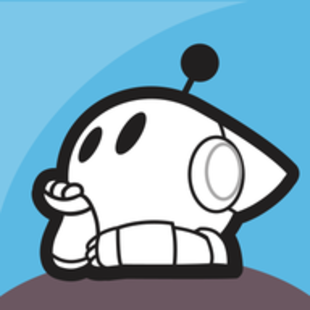STEAMCUP